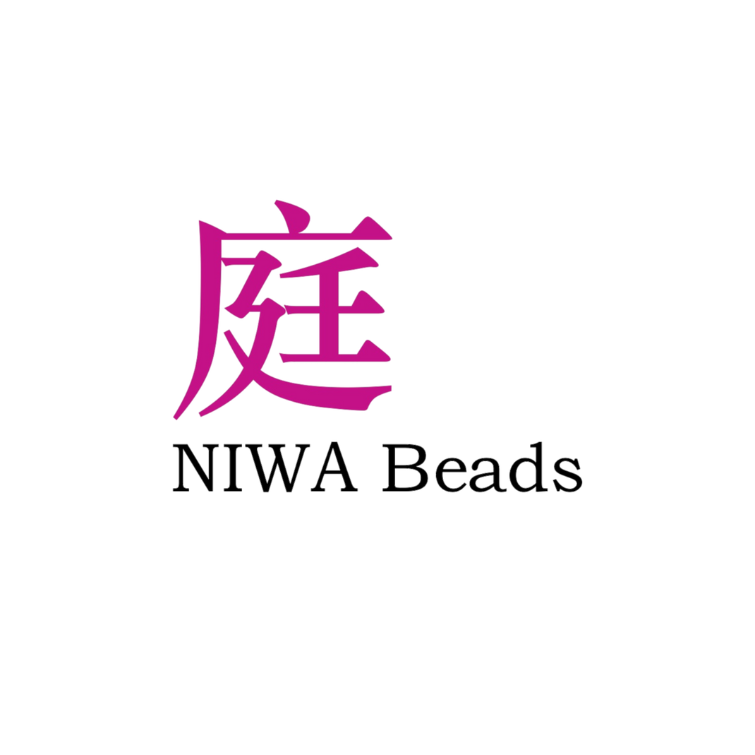 NIWABeads – NIWA Shop